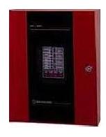 儀鑑科技股份有限公司